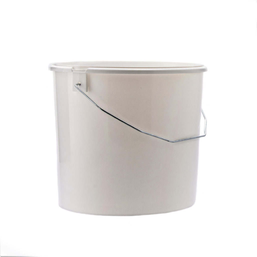 Hink 5.8 l - Nordic Pack