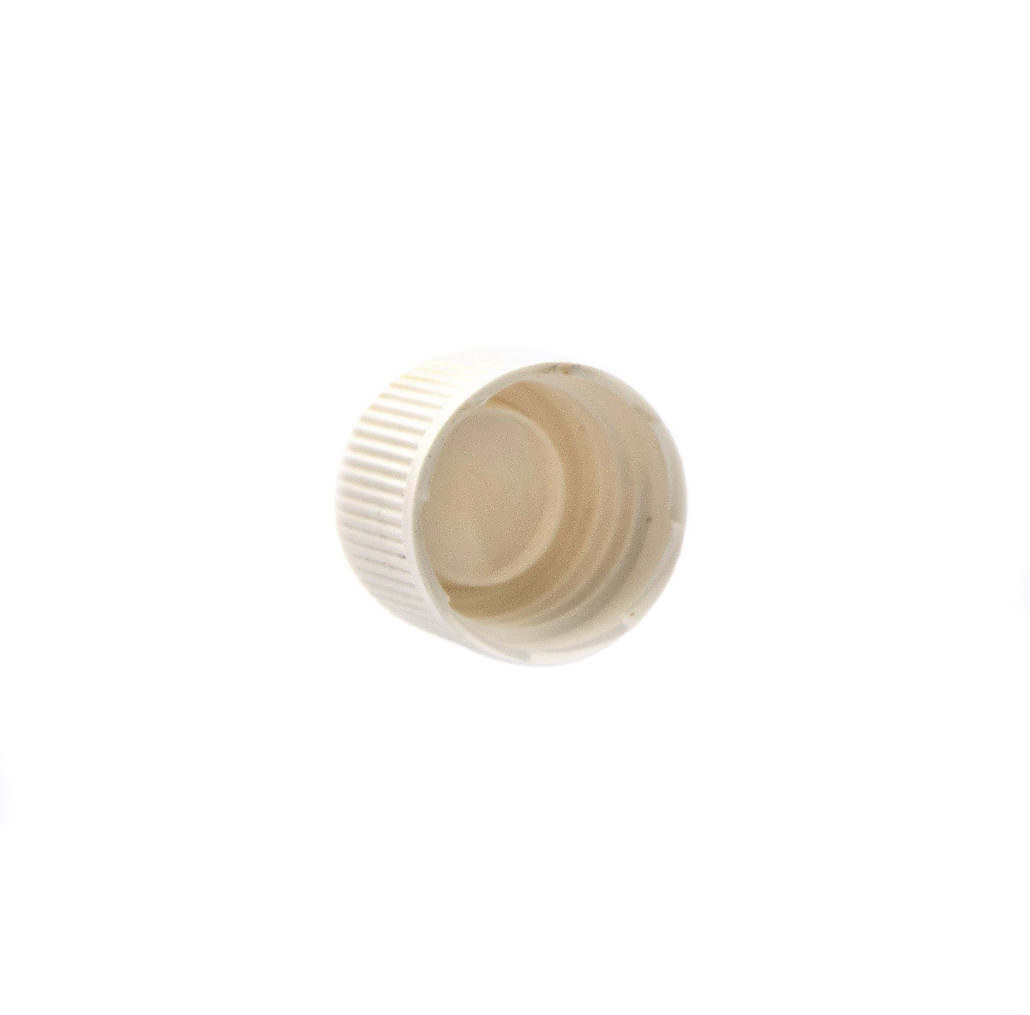Kapsyl kontätning 20 mm - Nordic Pack
