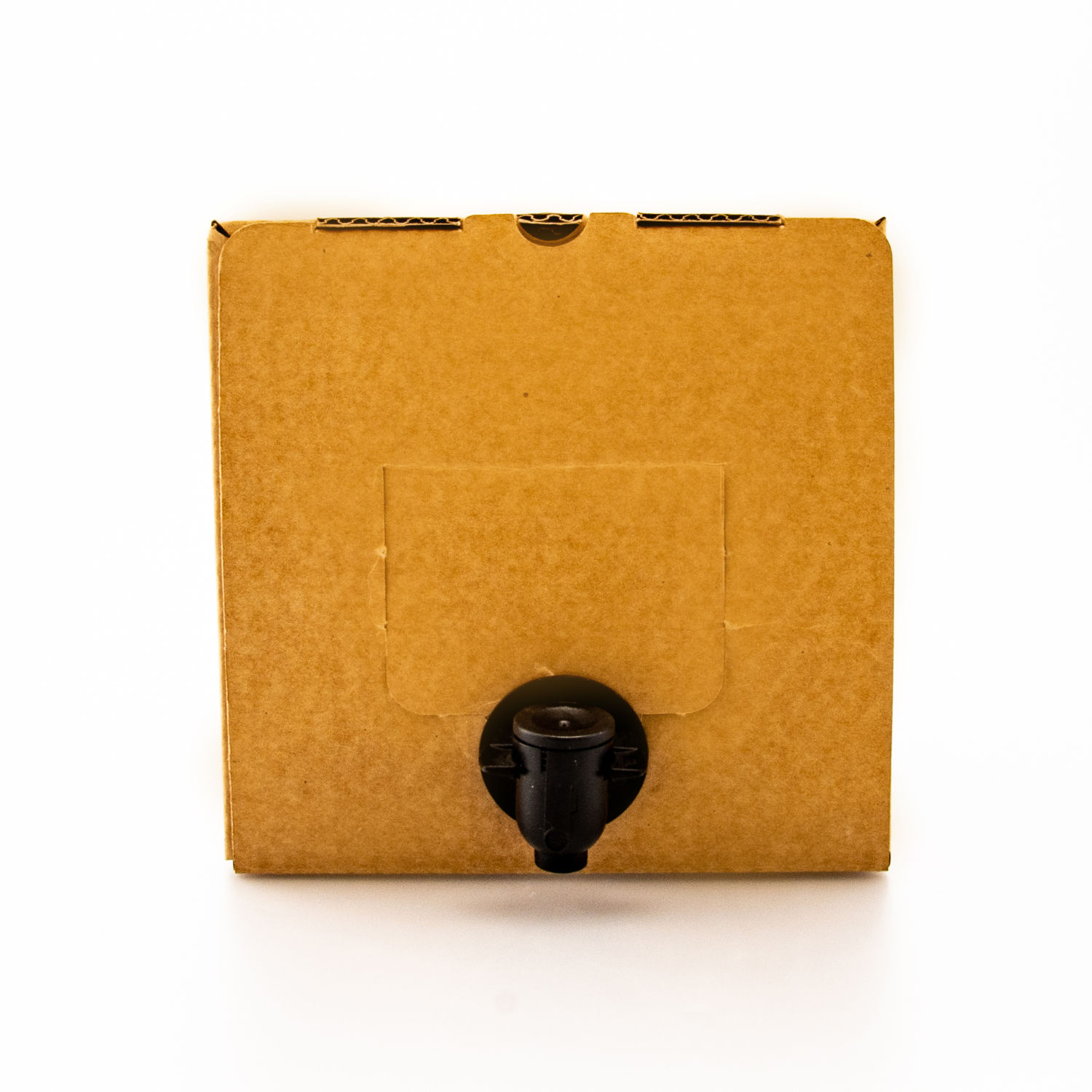 Bag in box 5 l - Nordic Pack