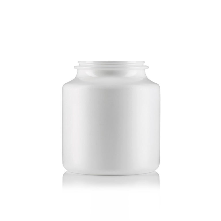 Duma Mg 40 ml - Nordic Pack