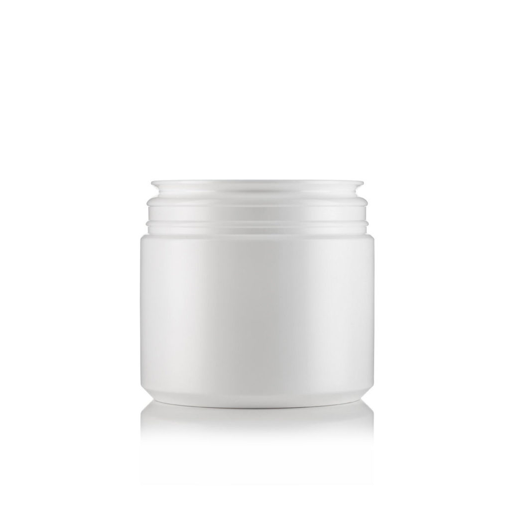 Duma Special 500 ml - Nordic Pack