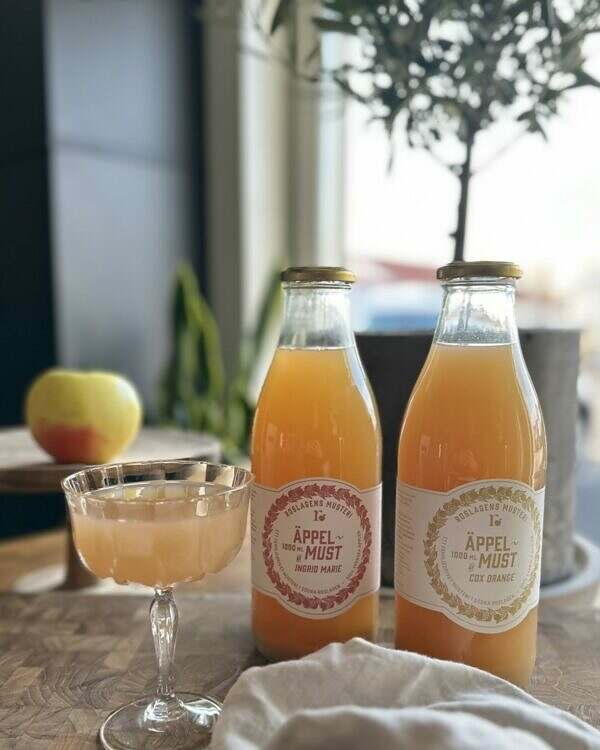 Nordic Pack - Packaging for every conceivable purpose