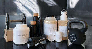 Nordic Pack - Packaging for every conceivable purpose