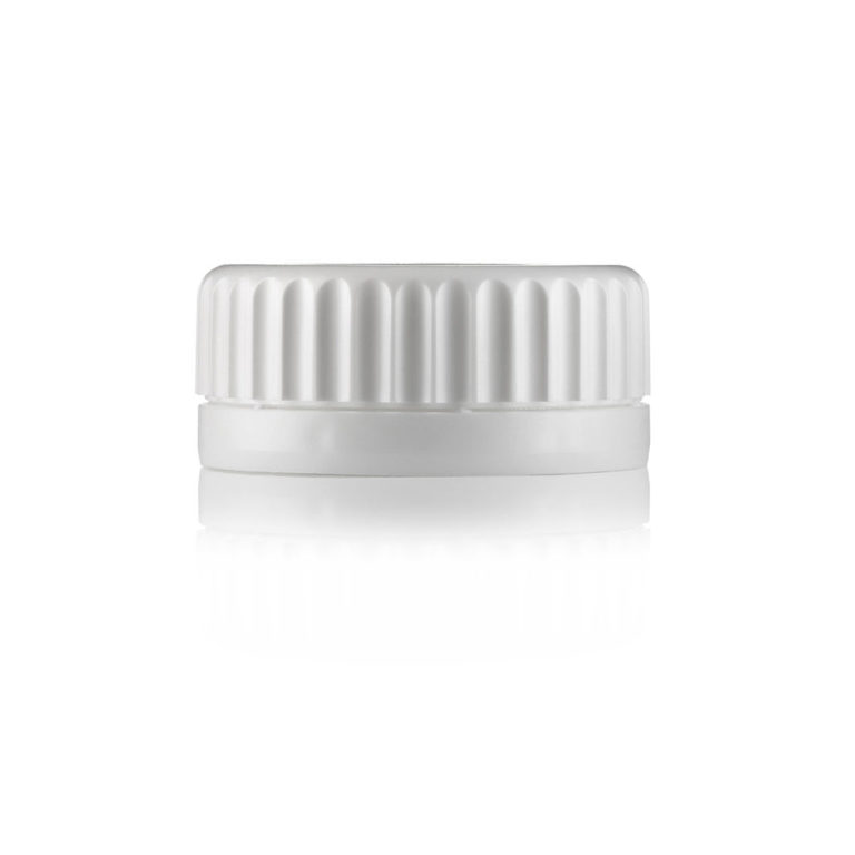 DUMA MG CAP 34 mm - Nordic Pack